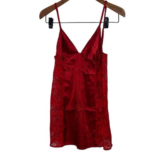 Victoria's Secret | Intimates & Sleepwear | Victorias Secret Womens ...